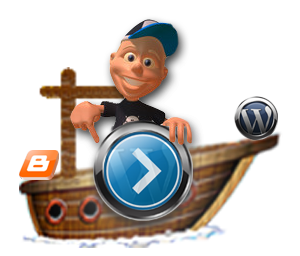 Wordpress Open-Source Plugins Developed by rtCamp