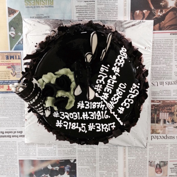 WordPress 4.3 with contributions by rtCampers | rtCamp