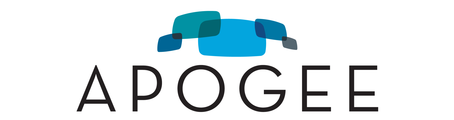 Migrate from any CMS to WordPress