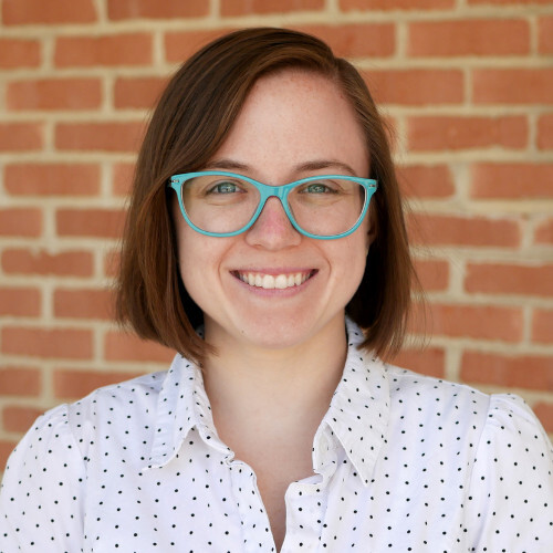 Migrate from any CMS to WordPress