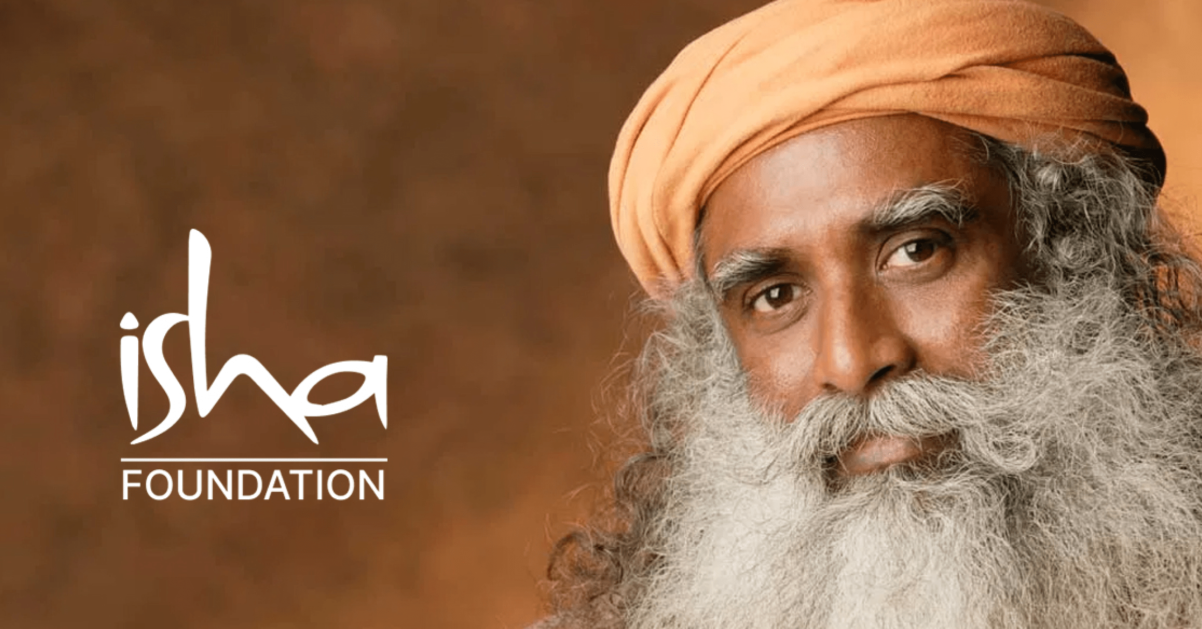 Content Migration and Custom Theme Development for Isha Foundation