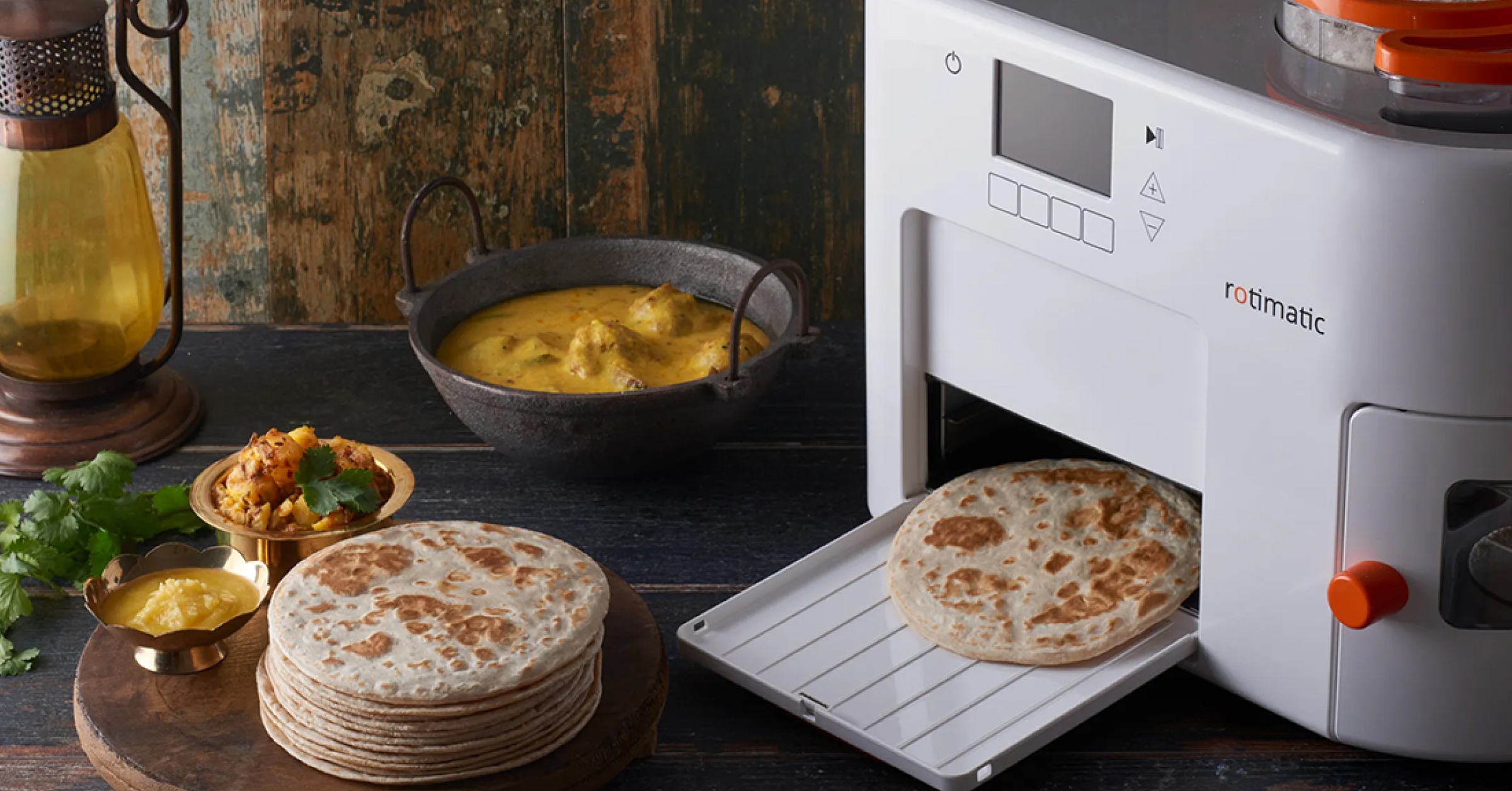 Case Studies Archive - Page 2 of 3 - rtCamp