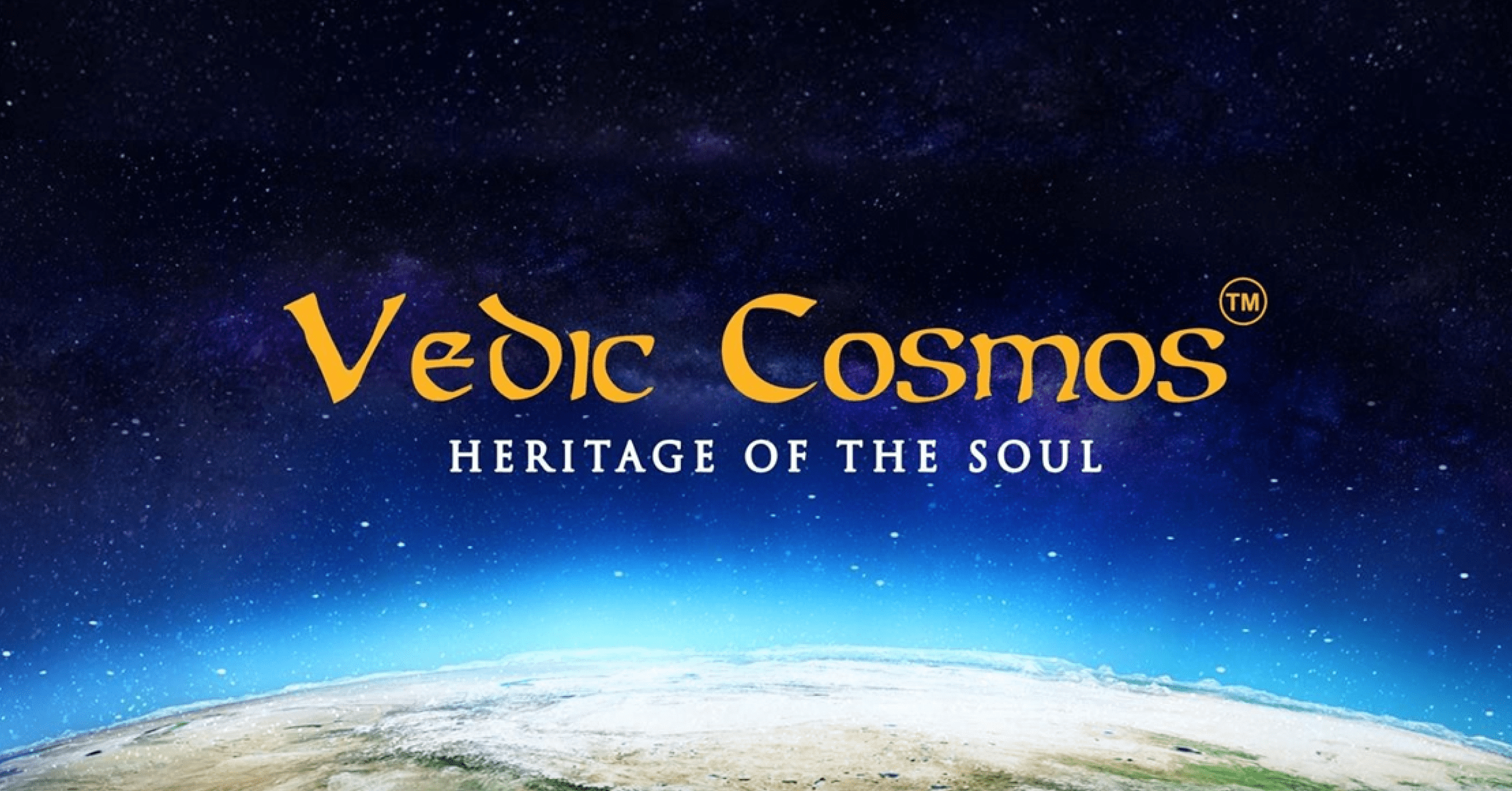 Case Studies Archive - Page 2 of 3 - rtCamp