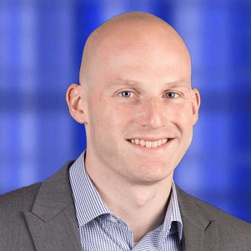 UI/UX Refresh & VIP Migration for Ready Logistics