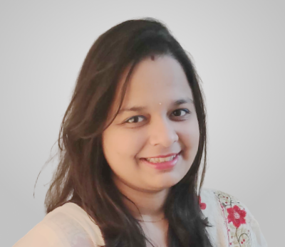 About rtCamp | WordPress VIP Gold Agency Partner