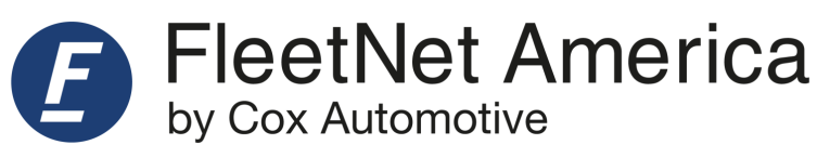 Robust Enterprise WordPress Solutions | rtCamp