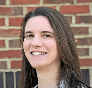 Robust Enterprise WordPress Solutions | rtCamp