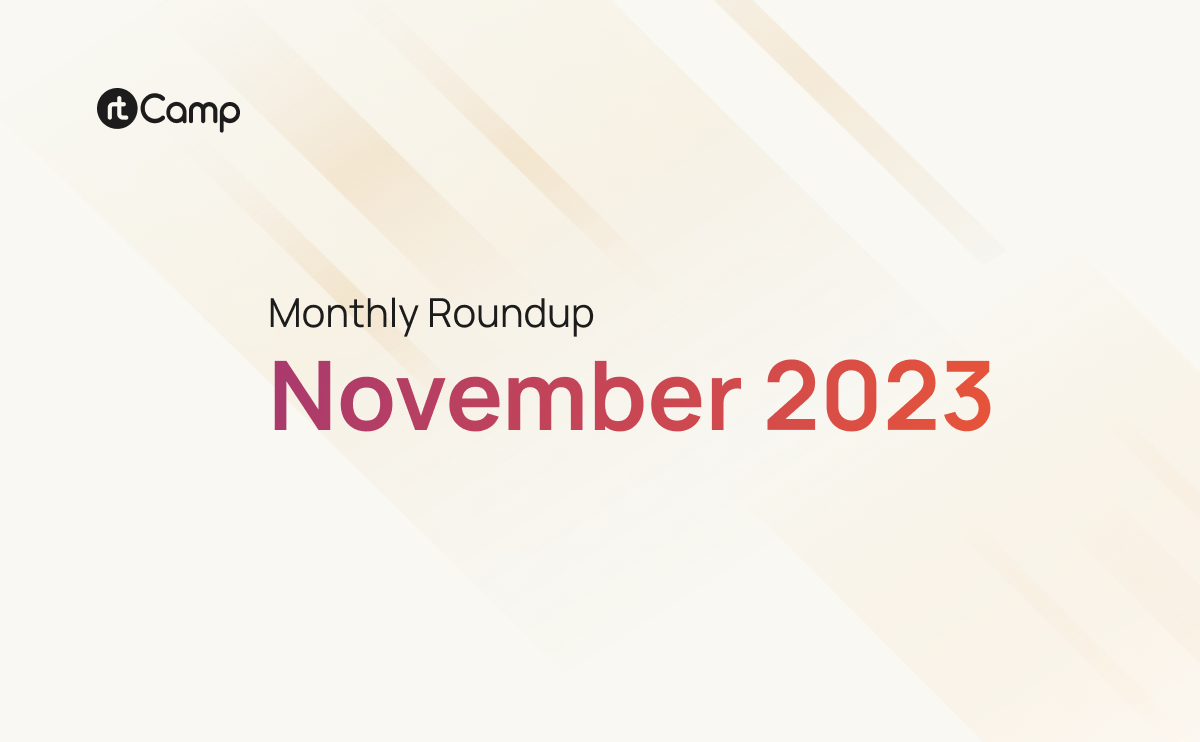 Introducing Frappe-Manager for Effortless Frappe Installation | rtCamp