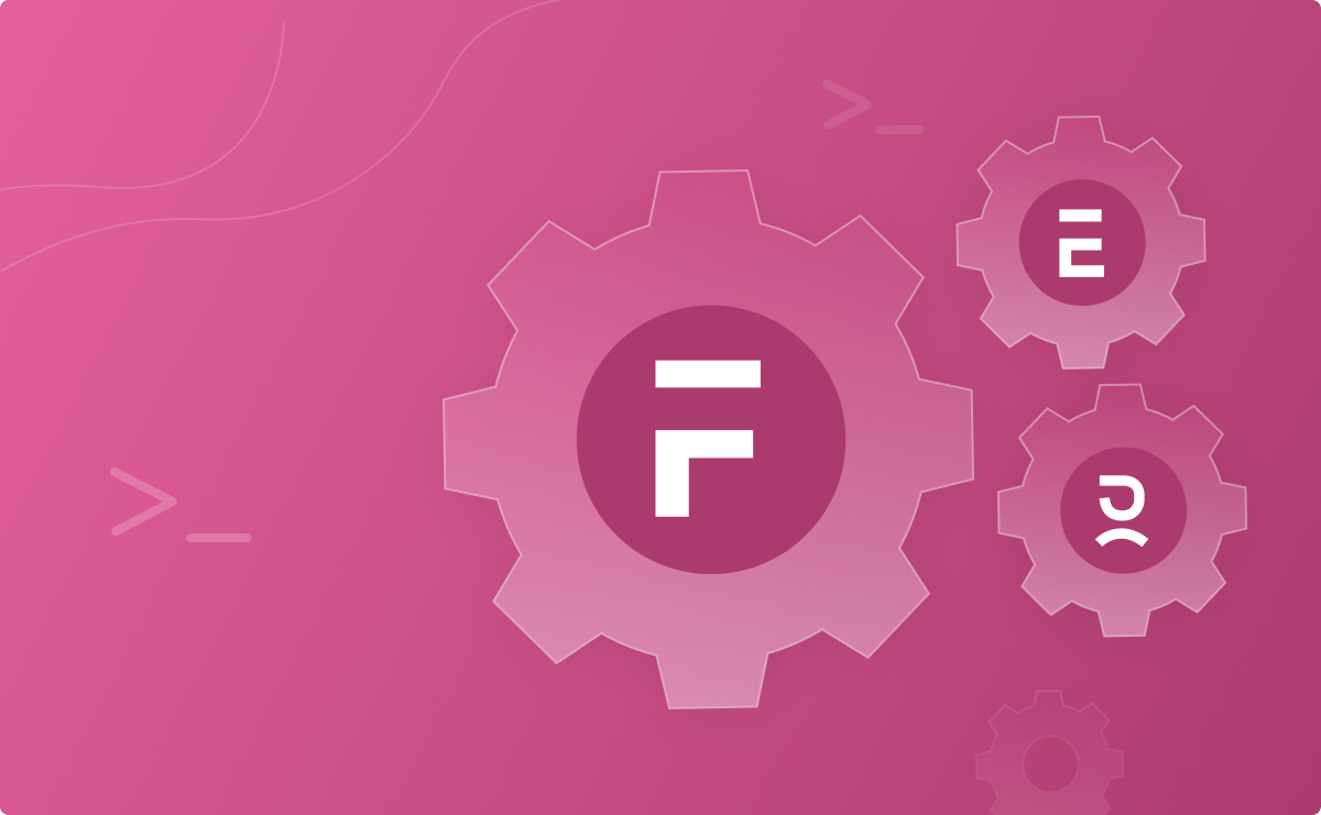 Introducing Frappe-Manager for Effortless Frappe Installation | rtCamp