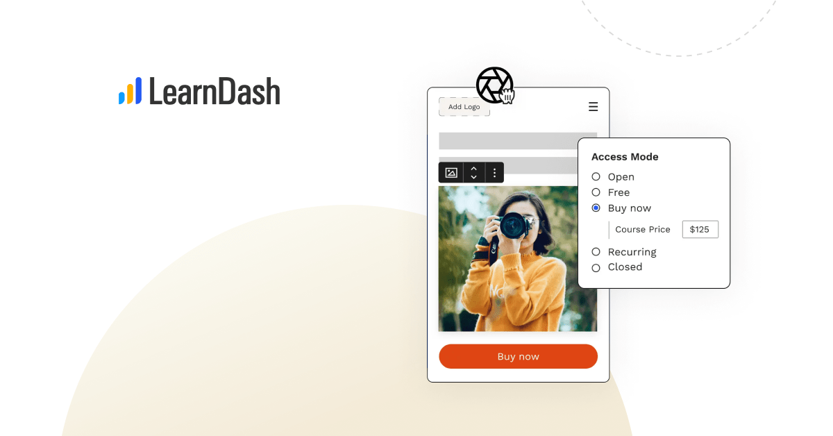 WordPress Advanced SaaS Solutions | rtCamp