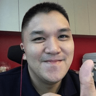 About rtCamp | WordPress VIP Gold Agency Partner