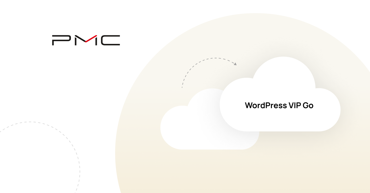 WordPress Digital Publishing Solutions | rtCamp