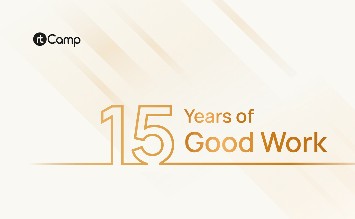 Risk Based Testing A Strategic Approach To Agile Qa