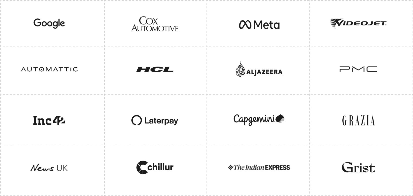 Who is rtCamp? | Client Handbook - rtCamp