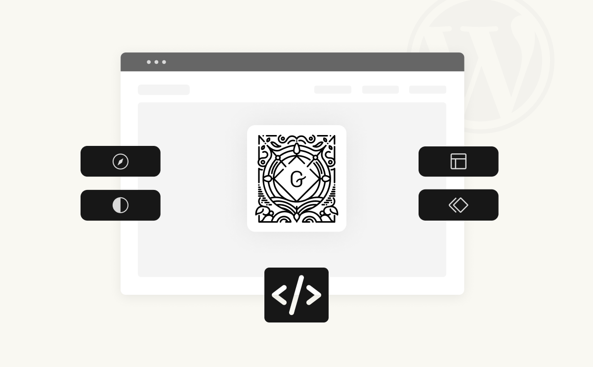 How to Develop Custom Block Controls in WordPress | rtCamp How to Develop Custom Block Controls in WordPress | rtCamp