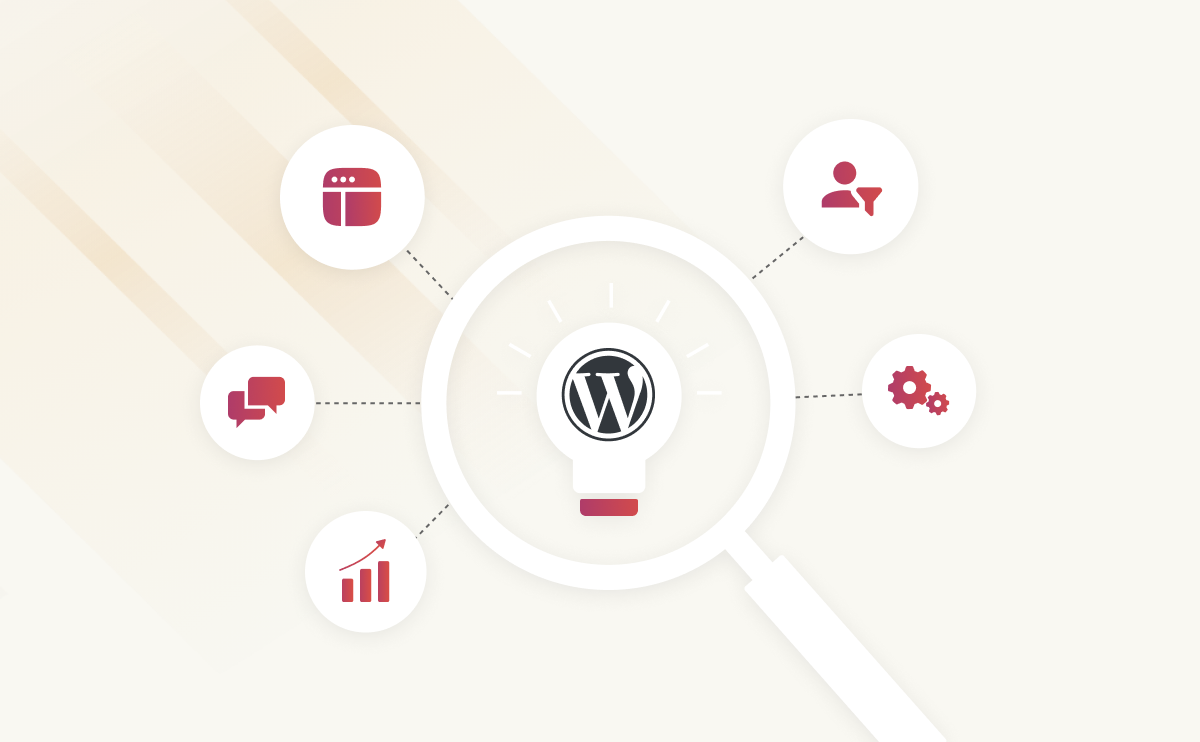 WordPress Consulting & Discovery Services | rtCamp