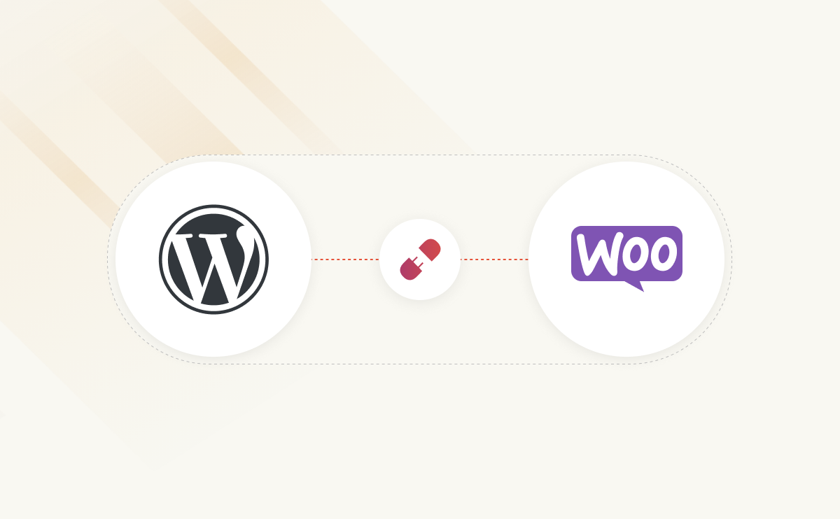 Enterprise WooCommerce Development Services | rtCamp