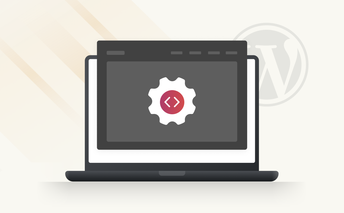 WordPress Advanced SaaS Solutions | rtCamp