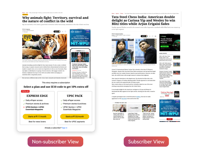 What Enterprise WordPress Development Really Means